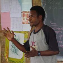 All Scripture Points to Christ | Bob Creson